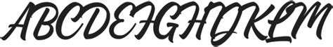 srabi script otf 400 font script decorative what font is
