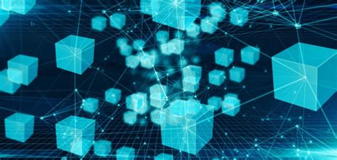 Blockchain Garante Autenticidade De Informa Es Entre Brasil E Pa Ses Parceiros