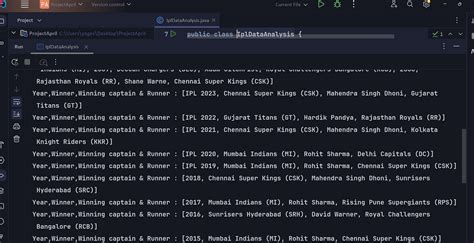 Json Parsing In Java Using Jackson By Yogesh J Medium