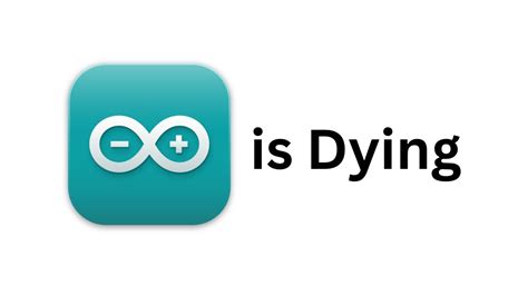 Esp Idf Vs Arduino Ide Which Is Better For Esp32 Youtube