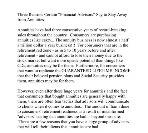 My Latest Article A New Perspective On The Future Of Work Charlie