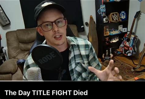 Who The Fuck Is This Nerd R Hardcore