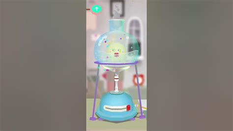 Toca Lab Elements Youtube