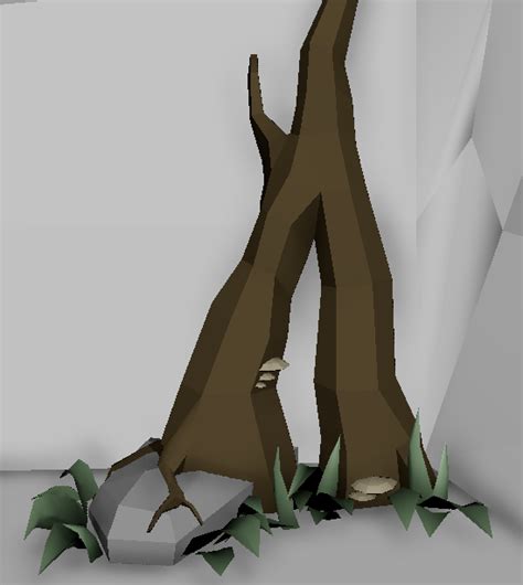 Ant Assault Devlog Week 1 2 Ant Assault By Benjaydev Toasty Chap