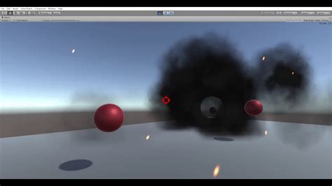Unity 3d Bullet Hell Youtube