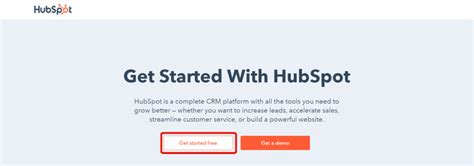 Integrating Hubspot Into Kuroco Enterprise Headless Cms Kuroco