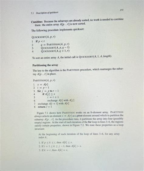1 10 Points Write A Method That Implements