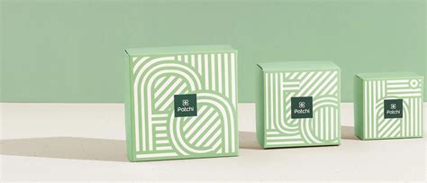 Best Chocolate Shop In UK Patchi Luxury Chocolate Best Chocolate Shop In UK Patchi Luxury Chocolate