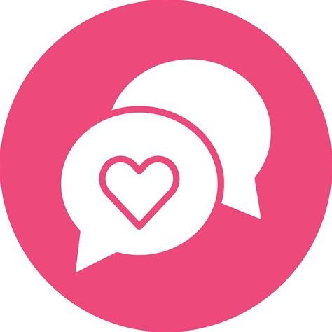 Chat Vector Icon Design Illustration 33869575 Vector Art At Vecteezy