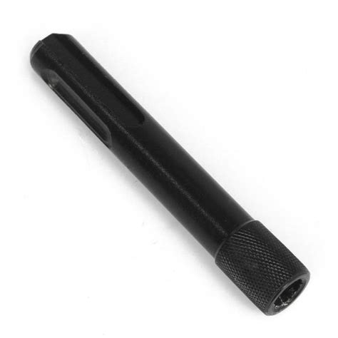 SDS plus adapter na hex z nastavki