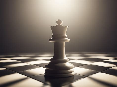 Understanding Zero Risk Bias Implications And Strategies Betshy