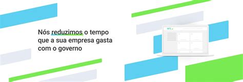 integrate s api using konfig s typescript sdk konfig