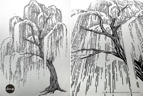 How To Draw A Tree Trunk Ideas Tree Drawing Tree Sketches Tree Art
