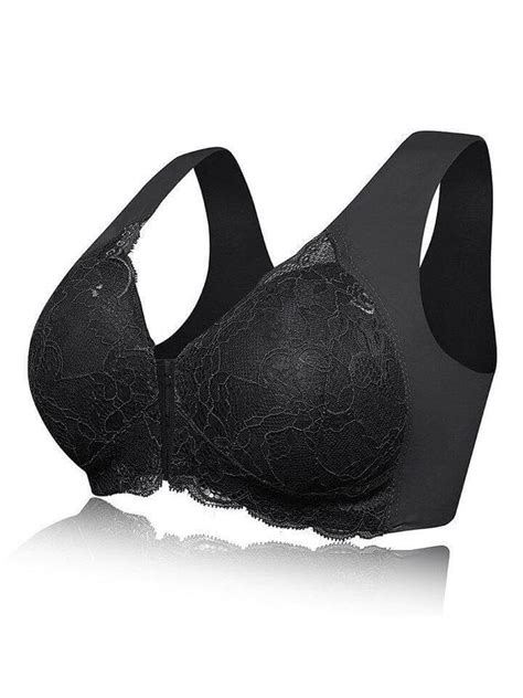 Sora Bra Ultimate Lift Stretch Bra Remtica Shop