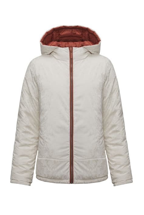 Bertal Comprar En Tienda Online Oficial Perramus