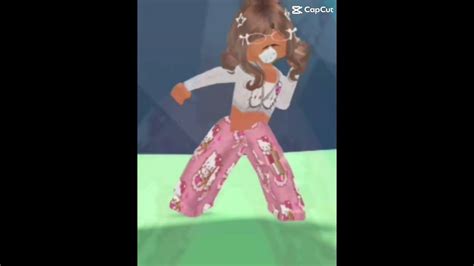 Roblox Editfypppppppppppppppppppppppppppppppppppppppppppppppppppppppppppppppppppppp