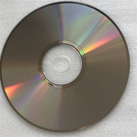 Yahooオークション 中古cd Neurothing ニューロシングvanishing Ce