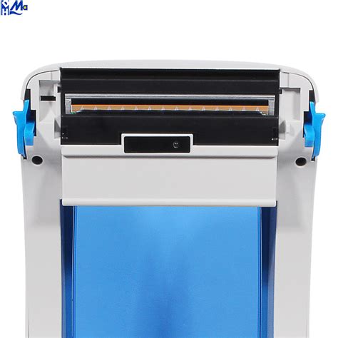 China Brand New Thermal Printer Head Gp 234d For Gprinter Gp1324d 1124dt Printhead 3120 1334d