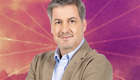 Desafio Final Bruno De Carvalho Atira Se à Produção Em Pleno Direto