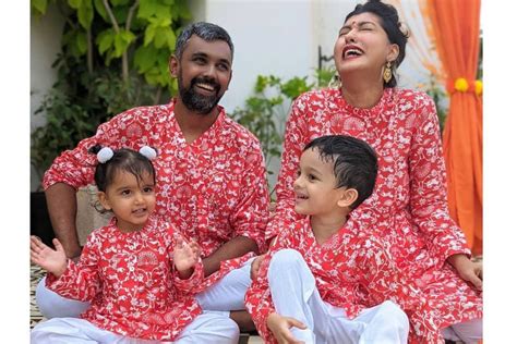 Julia Wallner On Linkedin Labels To Watch „happy Brands Kindermode Für Erwachsene