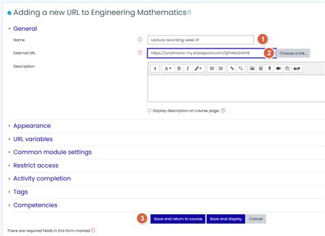 Linking Ms Onedrive Fi Uom Wiki