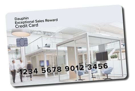 Spiff Program│dauphin Humandesign Group