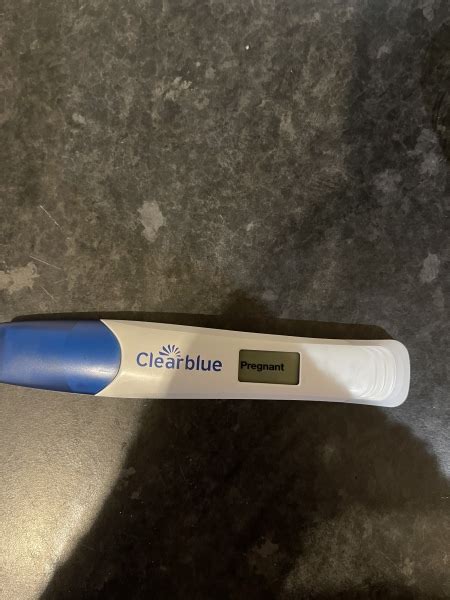 Indent Or Positives Mumsnet