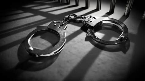 Warminster Police Man Had Sex With A 14 Year Old Girl In 2023 He