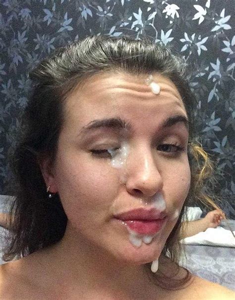 Swingers 1574 90 Porn Pic Eporner