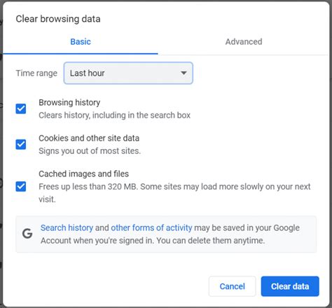 err ssl protocol error 3 easy steps to resolve it