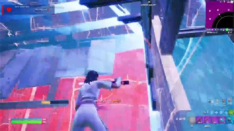 بث مباشر Ps5 فورت نايت Youtube