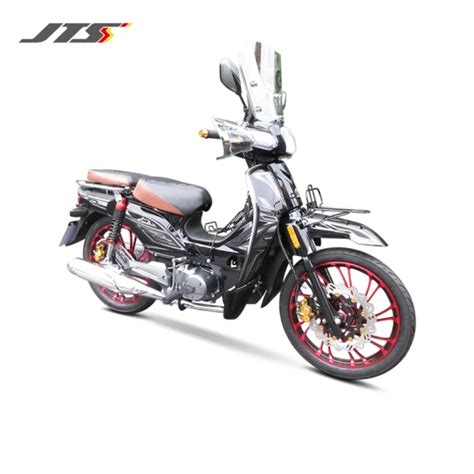 125cc 150cc Motorcycle Cub Moto With Eec Motor Cycle Haojue