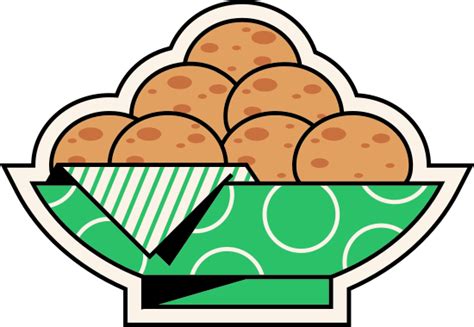 Sketchify Brazil Canva Sketchify Brazil Canva
