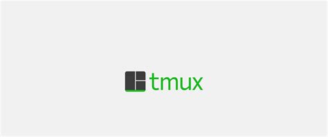 tmux a terminal multiplexer dev community