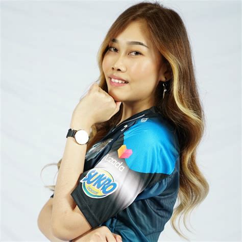 Fajria Violet Violet Youtube