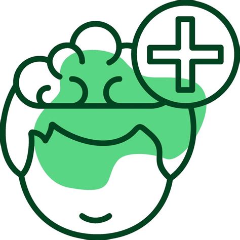 Add Outline Style Icon 53298497 Vector Art At Vecteezy