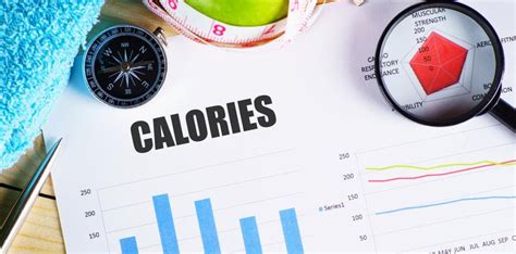 Calories Et Longévité La Fantastique Découverte De Clive Mccay Lanutrition Fr