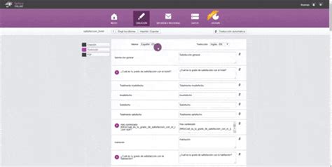 Software Shop Dataviv