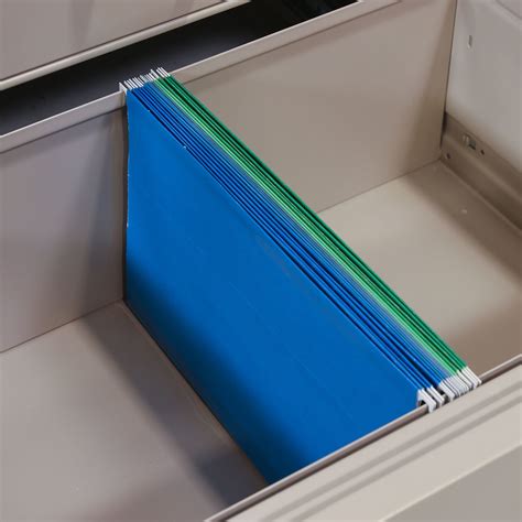 Fireking Used 3 Drawer 32 Inch Lateral File Putty National Office Interiors And Liquidators