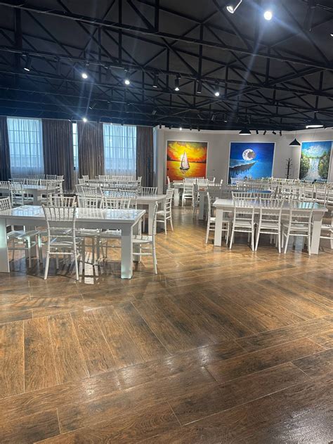 გურია თუდეი • Guria Today გურია თუდეი • Guria Today