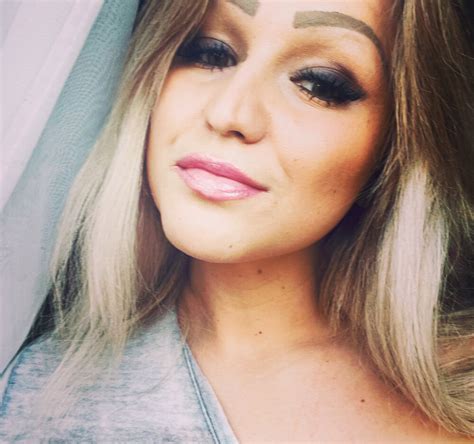 Audreyxxx Free Live Webcam Show And Xxx Chat Xhamsterlive