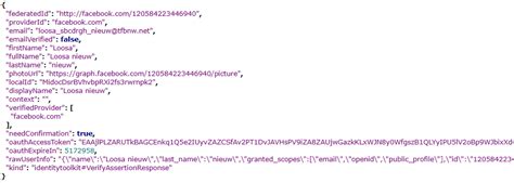 Sitecore 93 Installation Error Sitecorexconnect