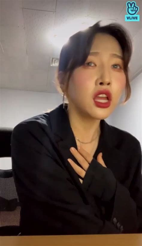 Korean English Please Help Me Translate Some Of The Lyrics So I Can Identify The Song In