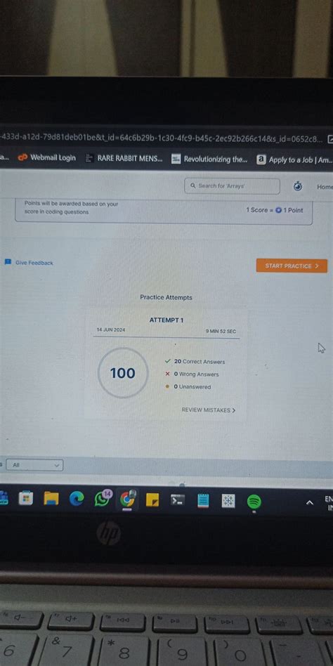 Vineeth Peela On Linkedin Day 4 Java Script Nxtwave