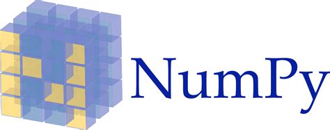 An Introduction To Numpy For Beginners Python In Plain English