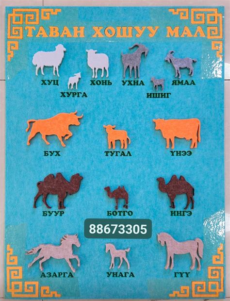 Эсгий хавтан урлал чимэглэл Эсгий хавтан урлал чимэглэл