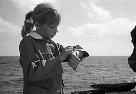 Фильм «Девочка и эхо 1964 сюжет актеры и роли кадры из фильма