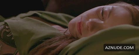 Bulletproof Monk Nude Scenes Aznude