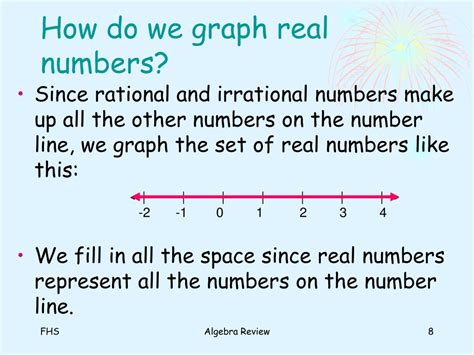 PPT Understanding Set Notation PowerPoint Presentation Free Download ID 4863443