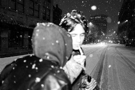 Pin On Jxdn And Friends